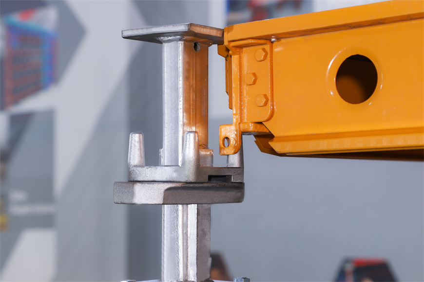 Aluminium Formwork, Aluminium Formwork Products, Aluminium Formwork ...