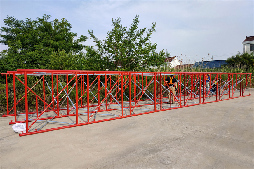 LNG & Water Tank Formwork, LNG & Water Tank Formwork Products, LNG ...