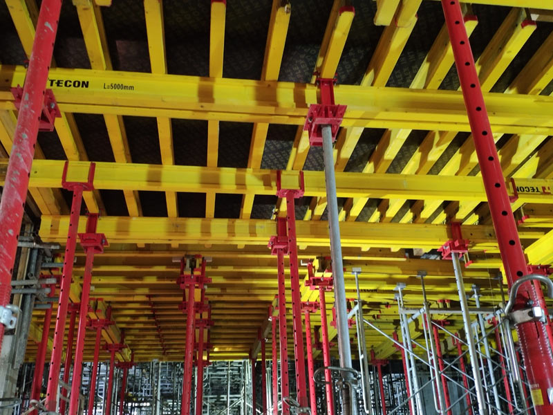 ITC Colombo One Hotel & Residences - Buy ITC Colombo One Hotel ...